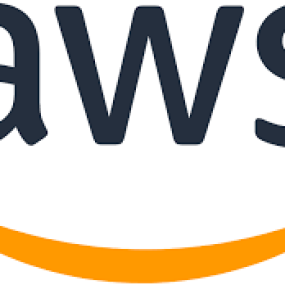 Getting started with Amazon Web Services (AWS)|Digital Transformation Hub